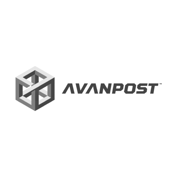 APostLab » Avanpost